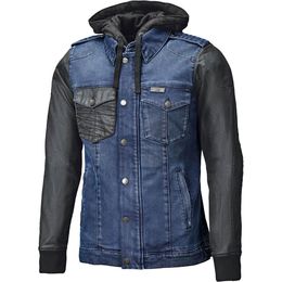 Held Petrol, Jeansjacke/-Hemd
