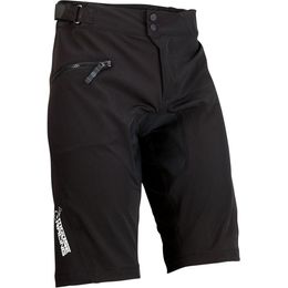 Moose Racing Mountain, MTB-Shorts