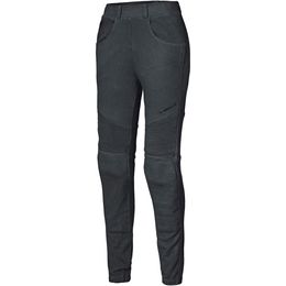 Held Ava, Leggings Damen