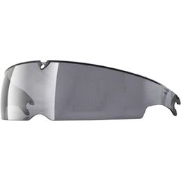 SHARK VZ19025P, Visier