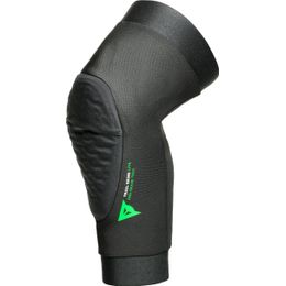 Dainese Trail Skins Lite, Knieprotektoren