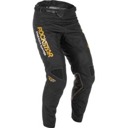 Fly Racing Kinetic Rockstar, Textilhose