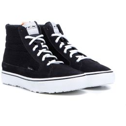 TCX Street 3 Air, Schuhe Damen