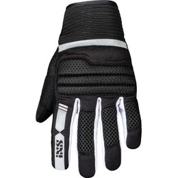 iXS Samur-Air 2.0, Handschuhe