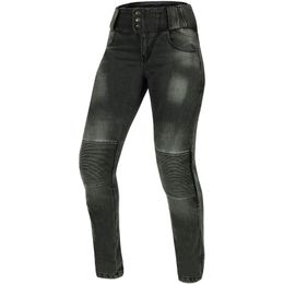 Trilobite Bella, Jeggings Damen