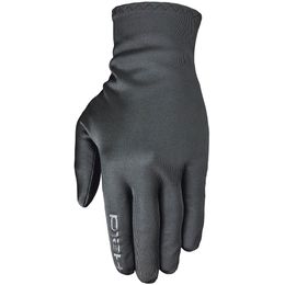 Held Infinium Skin, Unterhandschuhe Damen
