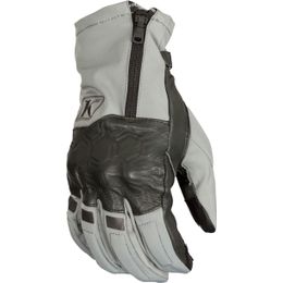 Klim Vanguard GTX Kurz, Handschuhe Gore-Tex