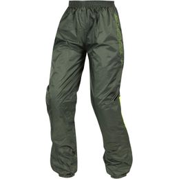 Trilobite Raintec, Regenhose Damen