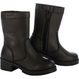 Bering Storia, Stiefel Damen