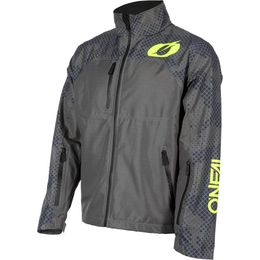 O Neal ONeal Shore, Regenjacke