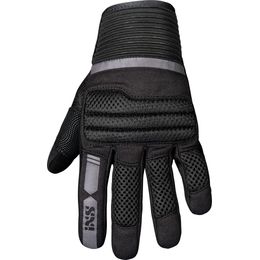 iXS Samur-Air 2.0, Handschuhe