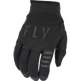 Fly Racing F-16, Handschuhe