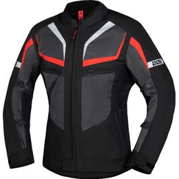 iXS Gerona-Air 1.0, Textiljacke