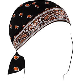 Zan Headgear Flydanna Classic, Kopftuch