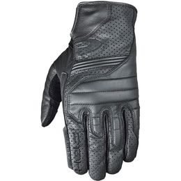 Held Rodney II, Handschuhe Damen
