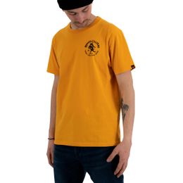 Riding Culture RC5006 Tony, T-Shirt