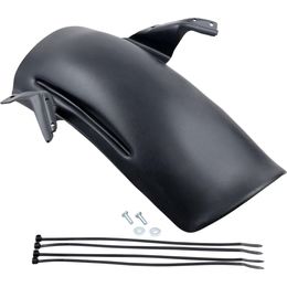 Maier BMW F650GS/F700GS/F800GS, Federbeinschutz