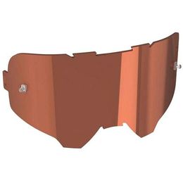 Leatt Velocity, Ersatzglas UltraContrast
