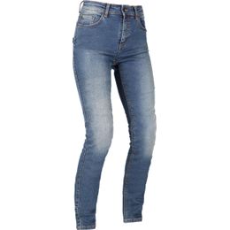 Richa Original 2 Slim-Fit, Jeans Damen