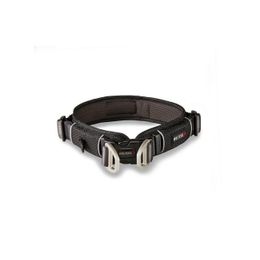 Wolters Tier-Halsband Active Pro Comfort