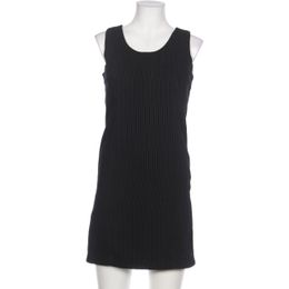 JP1880 JP 1880 Damen Kleid, schwarz