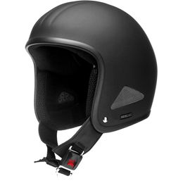 Redbike RB-670, Jethelm