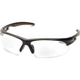 Carhartt Ironside Plus, Sonnenbrille