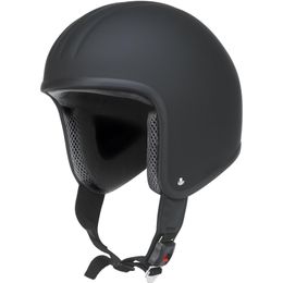Redbike RB-671, Jethelm