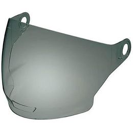 Nolan N33/EVO, Visier