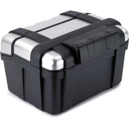 Givi TRK33N - TRK46N, R&uuml;ckenlehne