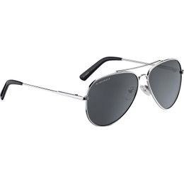 Held 009754, Sonnenbrille