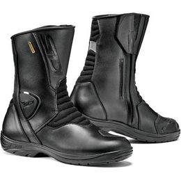 Sidi Gavia, Gore-Tex Stiefel