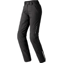 Spidi Glance 2, Textilhose H2Out Damen