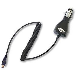 Cardo Scala Rider Car Charger G4/G9, Auto-Ladeger&auml;t