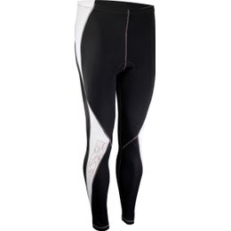 iXS Rino, Funktionshose