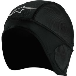 Alpinestars Skull, Funktionshaube