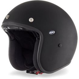 Premier Le Petit U9 BM, Jethelm
