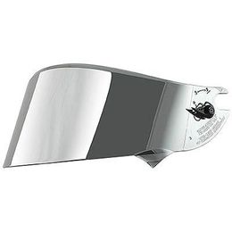 SHARK VZ12030P, Visier verspiegelt