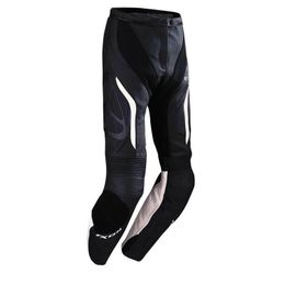 Ixon PRIMA, Lederhose Damen