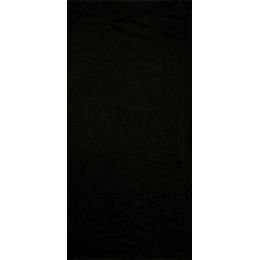Modeka 3009, Multifunktionstuch