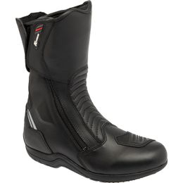 Kochmann Modena, Stiefel wasserdicht
