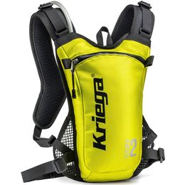 Kriega Hydro-2, Rucksack