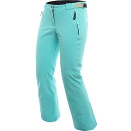 Dainese HP2 P L1, Textilhose Damen