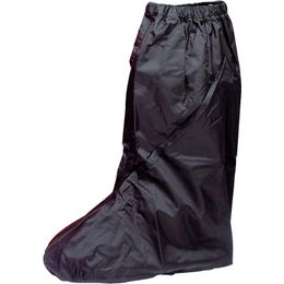 Modeka 8632, Regen-&Uuml;berziehstiefel