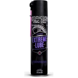 Muc-Off Extreme, Kettenspray