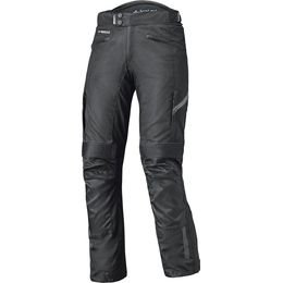 Held Drax, Textilhose wasserdicht