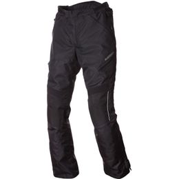 Bering Intrepid, Textilhose wasserdicht