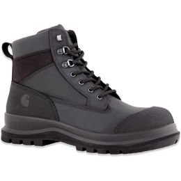Carhartt Mid Work, Stiefel