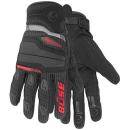 B&uuml;se B&uuml;se Fresh, Handschuhe