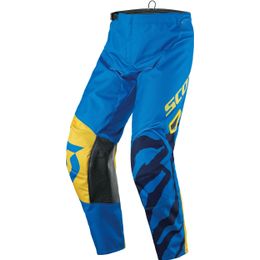 Scott 350 Race, Textilhose Kinder